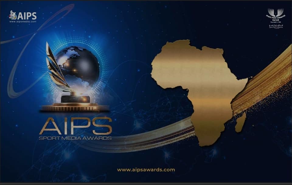 Média/Togo: deux journalistes togolais au classement continental ...